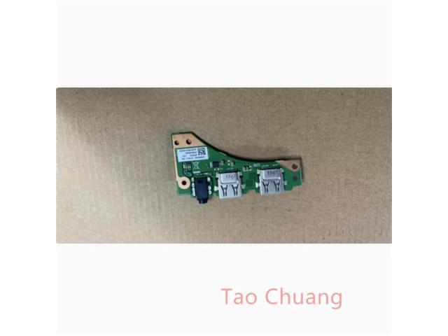 Click here for FORHard Rock YX570 YX570UD YX570ZD FX570UD F570 Au... prices