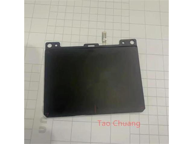 Click here for FORFlight Fortress 5 FX80 FX80G FX86F FX80GD FX504... prices