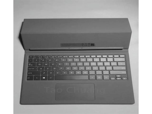 Click here for FORTransformer 3 Pro T305CA T305 T305C 12.6-inch s... prices