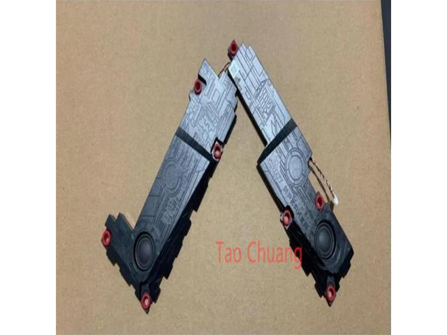 Click here for FOR GE63 GL63 GP63 GE63VR 8RC 9SEK MS-16P1 MS-16P3... prices