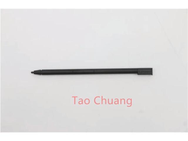 Click here for ForYOGA 9 14ITL5 Yoga C950-14 YOGA Pro 14C Handwri... prices