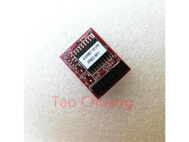 Click here for FORASMB7-IKVM P9D-MV/M P9D-C/4L P9D-E/4L Remote Ma... prices