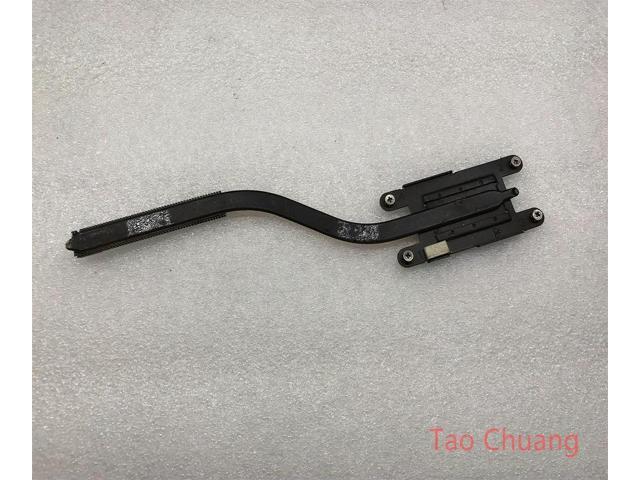 Click here for A18354 FOR Chromebook 14 7486 C7486-3250gry CPU ra... prices