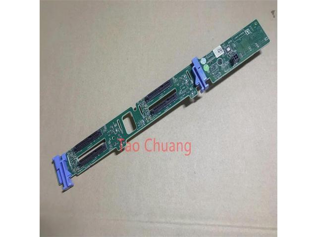 Click here for FOR Edge R420xr 4 X 2.5 HDD SATA hard disk interfa... prices