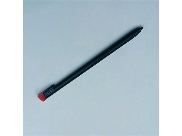 Click here for FORIntegrated Pen 13W Yoga Gen 2 Handwriting Pen T... prices