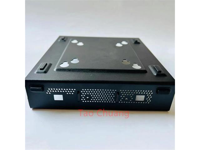 Click here for FORM73 M93 M710Q M910X M720Q M730Q M920x P340 P350... prices