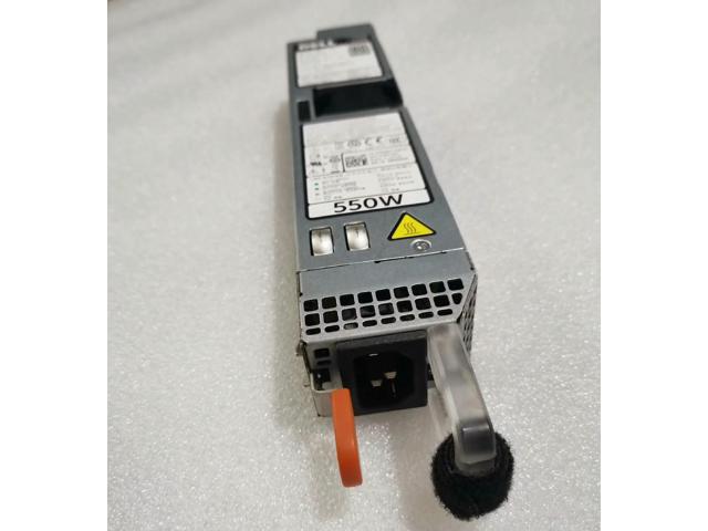 Click here for PSU Switching Power Supply RYMG6 For R320 R420 550... prices