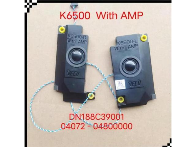 Click here for FORK6500 M6500R K6500Z K6500ZE K6500ZC K6500ZH M65... prices