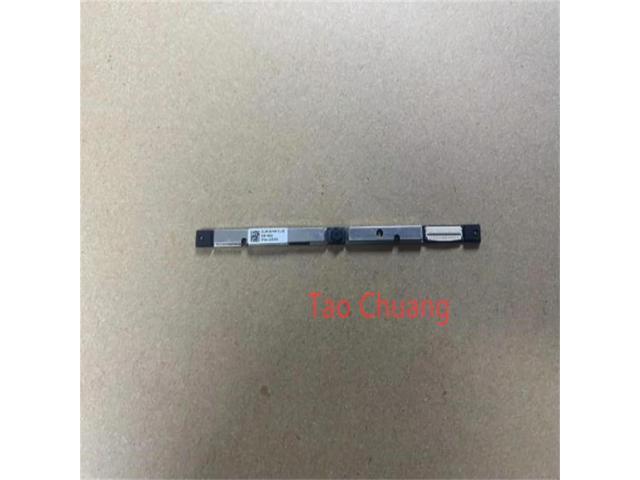 Click here for FOR VICTUS Shadow Elf 7 8 16-D 16-E TPN-Q263 TPN-Q... prices