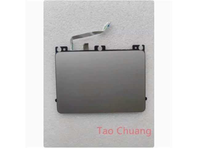 Click here for FORLingyao 2S X430 X430F S4300U S4300F X430FA S430... prices