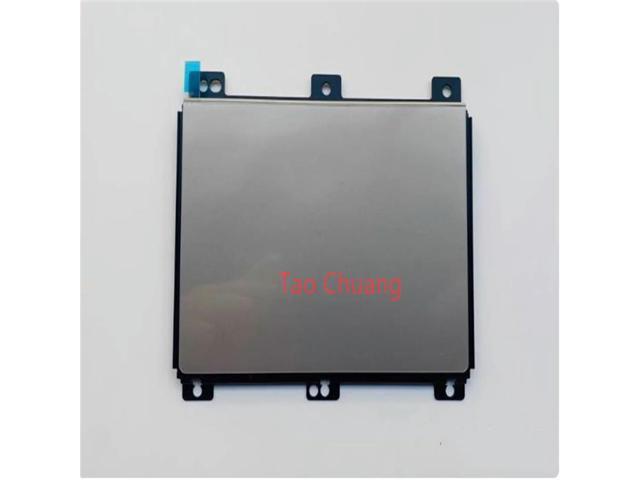 Click here for 5T60X58832 FOR X1 Titanium Gen1 Touchpad Mouse But... prices