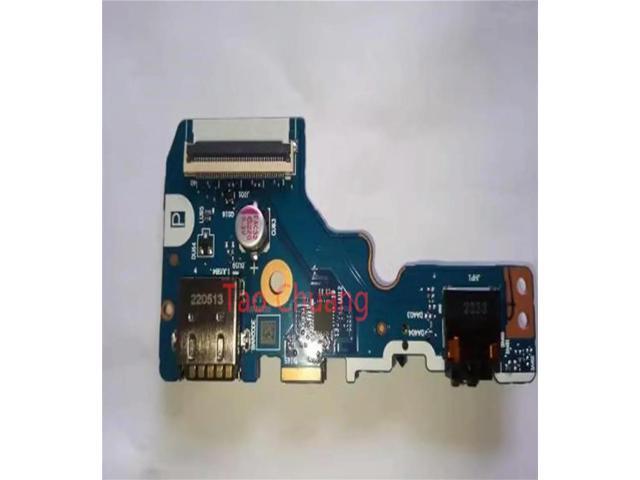 Click here for FORSavior Y7000P R7000P 2022 Legion 5 15IAH7 USB A... prices