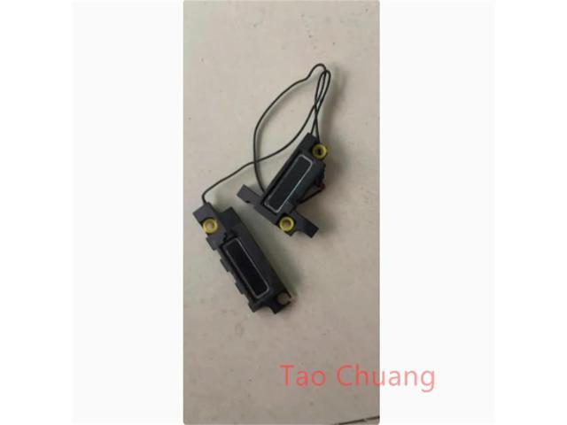 Click here for FORGM501 GM501G GU501 GM501V GU501G with built-in... prices