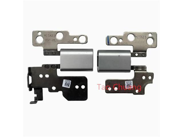 Click here for FORYOGA 510-14ISK 510-14AST 510-14ASR FLEX 4-1470... prices