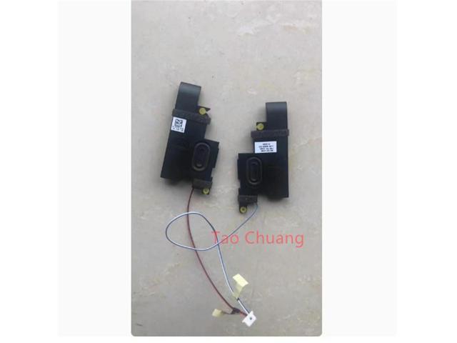 Click here for FORZenbook S UX393 notebook with built-in speakers prices