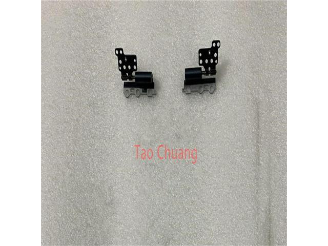 Click here for FORZenbook UX450FDX UX480FD UX480F UX450FD LCD scr... prices