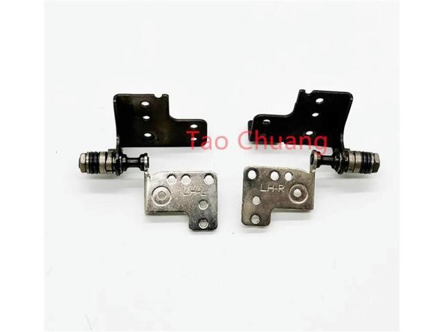 Click here for FOR GT72 GT72VR GT72S MS-1785 MS-1782 MS-1781 LCD... prices