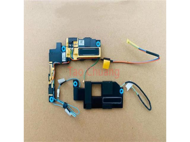 Click here for FOR Latitude 7430 E7430 with built-in left and rig... prices