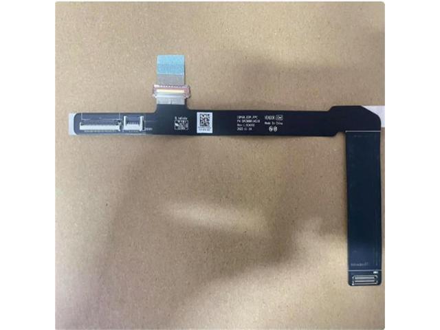 Click here for FORX16 R1 IDP60 LCD LVDS Screen Cable DA30001WG10... prices