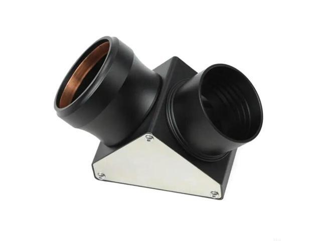 Click here for Professional 2 Inch Mirror 90 Degree Mirror Clear... prices