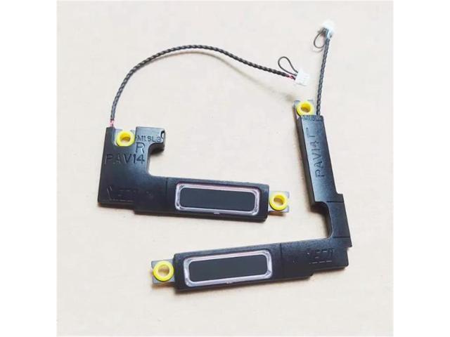 Click here for FOR Star BookPro 14-EW 14-EY TPN-W160 PAV14 2023 R... prices