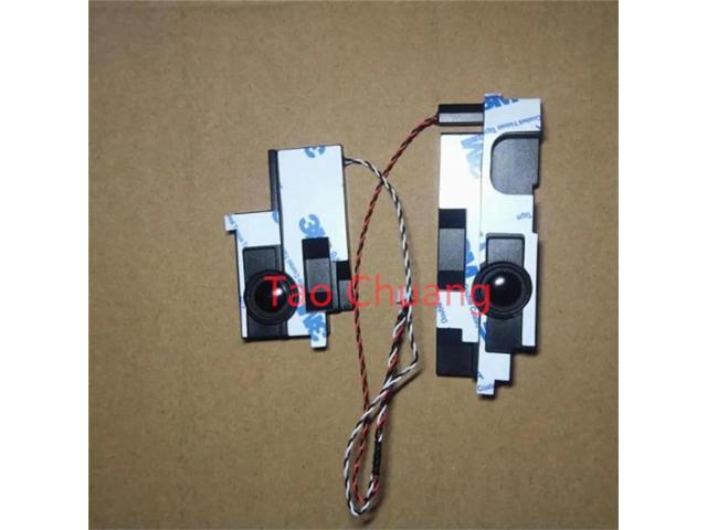 Click here for FORP553U PRO553U PX554 PX554U PX554F P2540U PRO554... prices