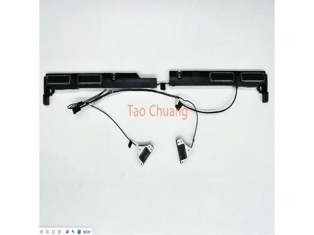 Click here for FORX16 R1 IDP60 with built-in speaker 3G5FN 03G5FN prices