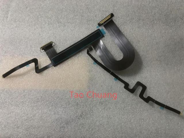 Click here for NF-B741 FORYoga 930 LCD LVDS UHD 4K Screen Cable 4... prices