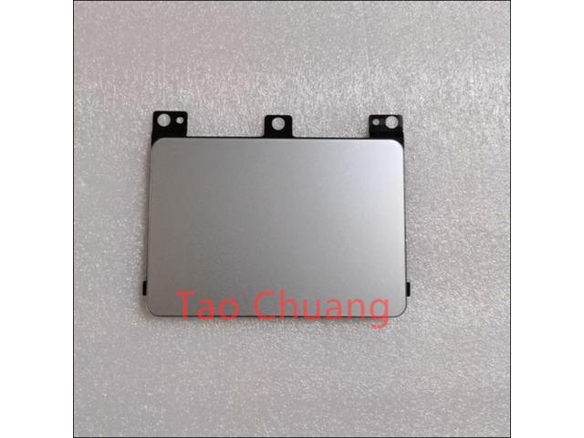 Click here for FORVivobook 15 X512D Y5100U X512UF UB X512JA Touch... prices