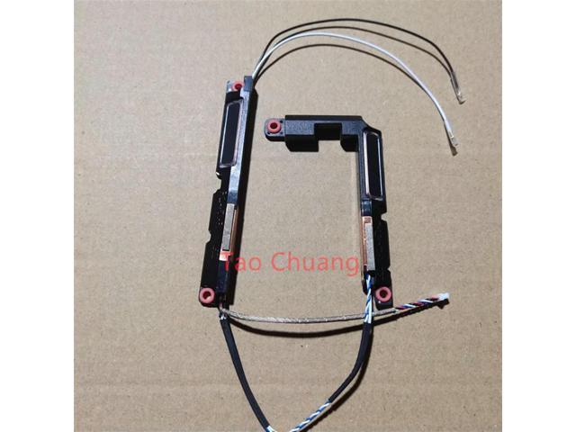 Click here for FORExpertbook P2451F P2451FA P2451FB P2451 Antenna... prices