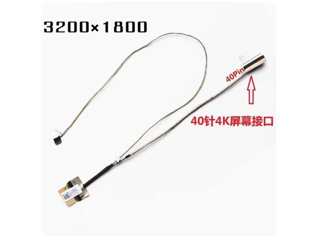 Click here for FORZENBOOK U3000U UX330 UX330U UX330UA U3000UA 4K... prices