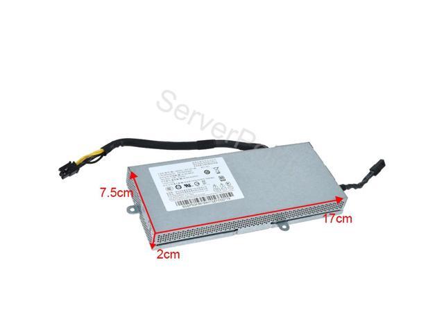 Click here for 54Y8927 HKF1501-3B HKF1501-3B PA-1151-1 for M900z1... prices