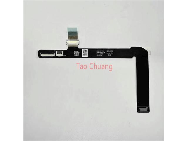 Click here for FORX16 R1 IDP60 EDP FPC Cable DA30001WG10 0HKKC6 prices