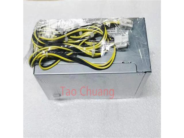 Click here for FOR 400 G4 G5 G6 MT 480 G5 G6 MT 280 288 G3 MT pow... prices