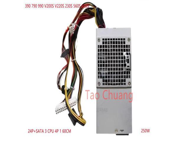 Click here for FOR 390 790 990 V200S V220S 230S 560S 620S Power S... prices