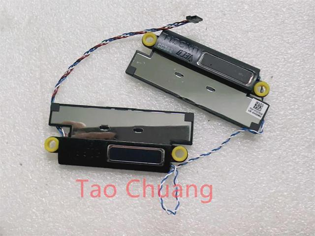 Click here for FORZenbook 13 UX331UN UX331UA UX331 UX331U UX331UA... prices