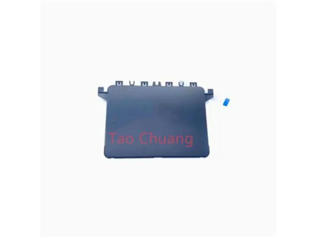 Click here for FORNitro 5 AN515 AN515-43 AN515-45 AN515-56 AN515-... prices