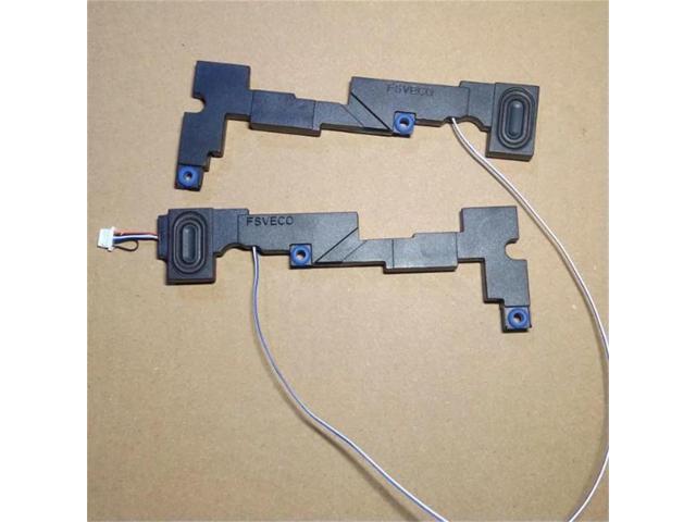 Click here for FOR Inspiron 16 i7640 7640 built-in speaker 0MG3JM prices