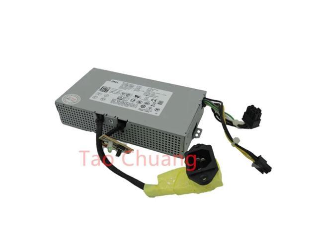 Click here for FOR OptiPlex 3030 3048 180W all-in-one machine pow... prices