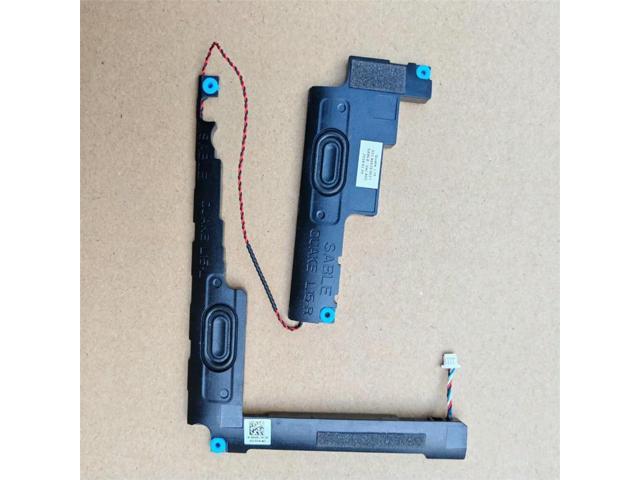 Click here for FOR Latitude 3540 built-in speaker Quake L15 023.4... prices