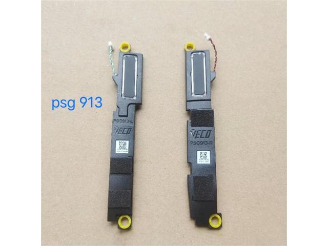 Click here for FOR Elitebook 830 835 G9 G10 built-in speaker PSG9... prices