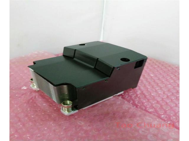 Click here for FOR Precision T5600 T5610 T7600 T7610 Server CPU F... prices