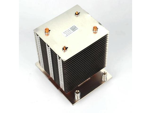 Click here for WC4DX server radiator CPU heat sink CPU Processor... prices