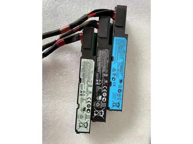 Click here for Power Adapter Supply 727260-001 815983-001MC96 Btt... prices