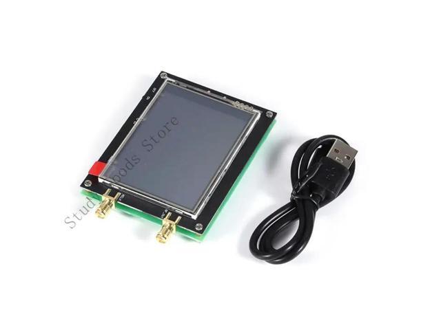 Click here for MAX2870 RF Source Generator Module LCD Display Gen... prices