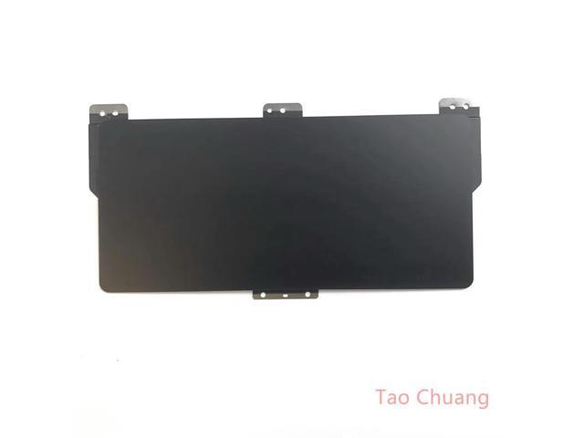 Click here for FORSpin 7 SP714-51 Touchpad Mouse Button Board TM2... prices