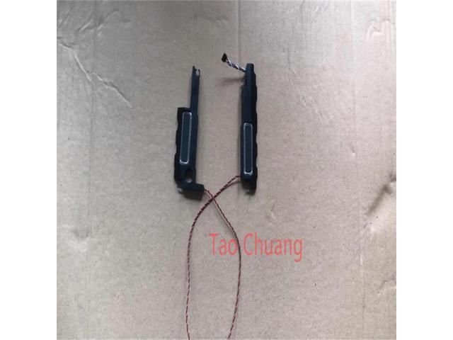 Click here for ForChromebook Flip CX3 CX3400 notebook with built-... prices