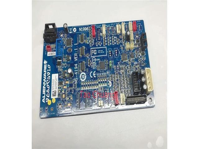 Click here for Suitable forAURORA R2 FX main control board I/O Co... prices