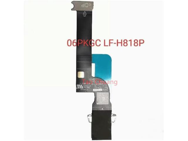 Click here for FOR XPS 13 9300 LCD LVDS Screen Cable Non Touch Sc... prices