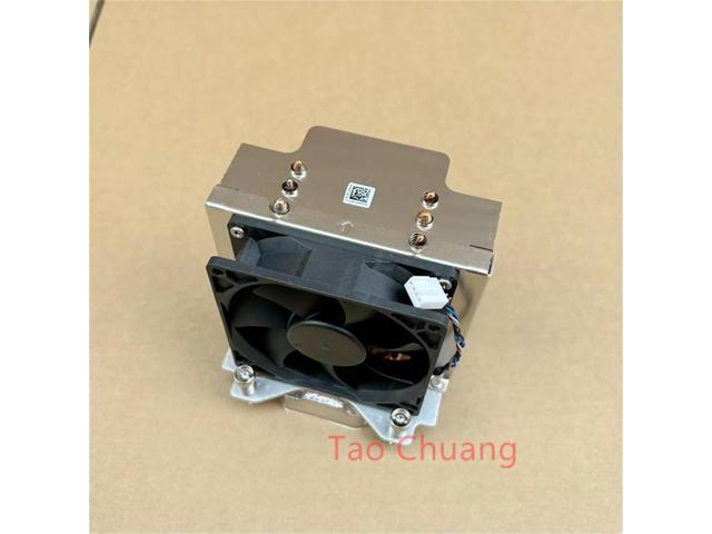 Click here for FOR Z1 Z2 800 880 G4 G5 G6 G7 G8 TWR Fan 4 Copper... prices